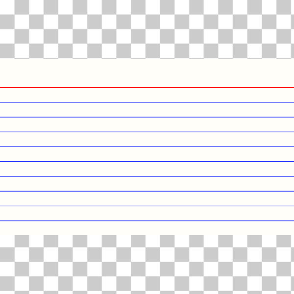 Free: SVG Tan index card vector image - nohat.cc