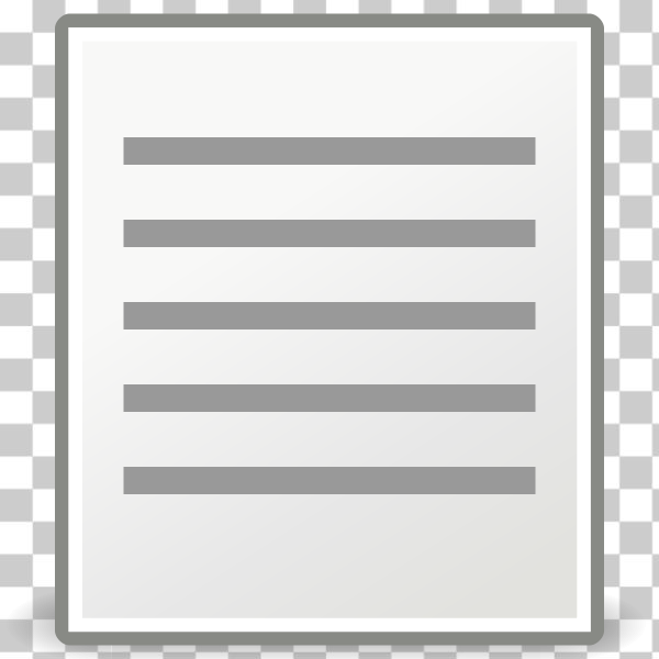 Free: SVG tango format justify fill - nohat.cc