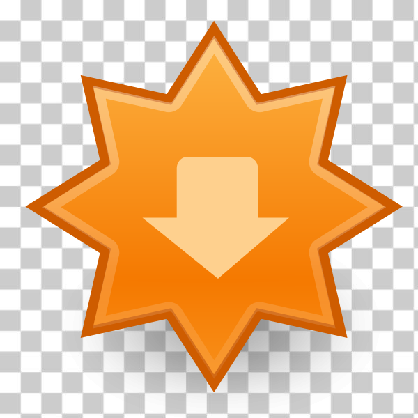 Free: SVG tango software update available - nohat.cc