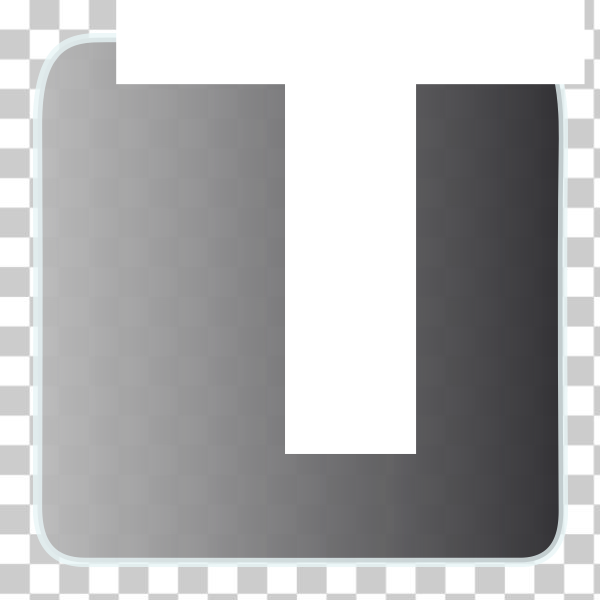 Free: SVG task icon fixed - nohat.cc