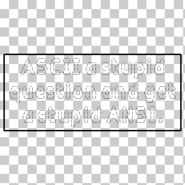 Free: SVG Tech Humor - nohat.cc