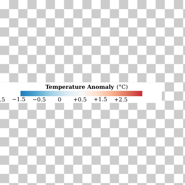 Free: SVG Temperature palette - nohat.cc