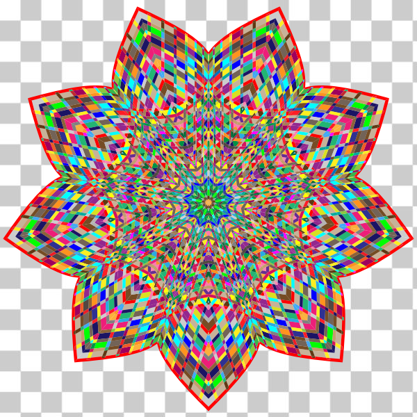 Free: SVG Tender Loving Crystal Meth - nohat.cc