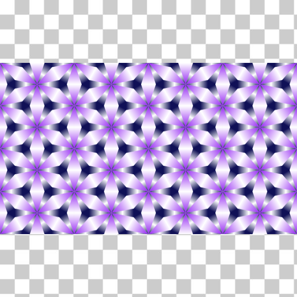 Free: SVG Tessellation Pattern Purple Color - nohat.cc