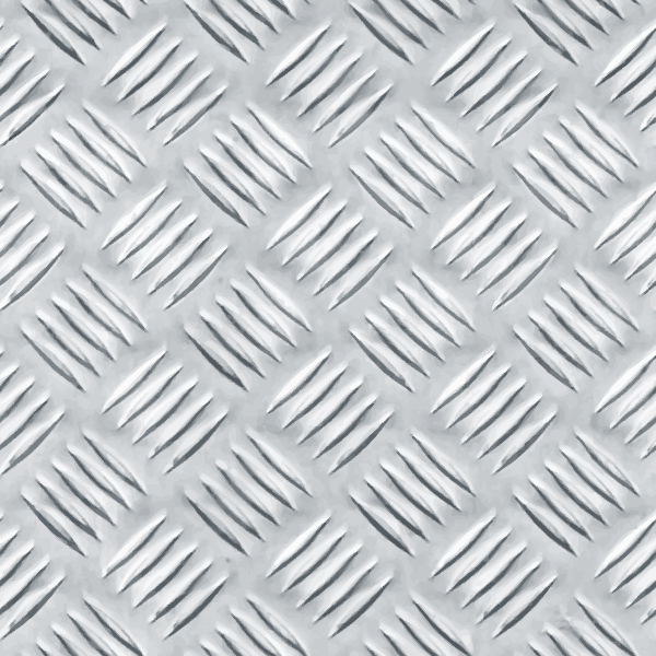 Free: SVG Textured metal plate - nohat.cc