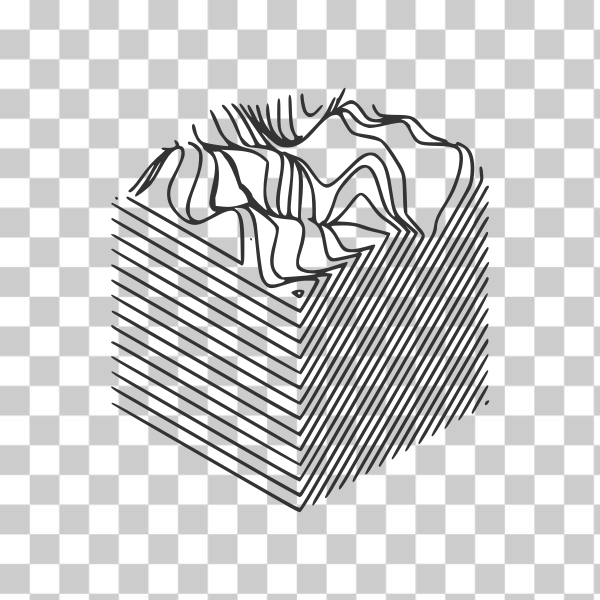 Free: SVG the relief of the earth - nohat.cc