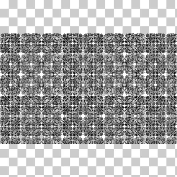 Free: SVG Thick grayscale wallpaper - nohat.cc