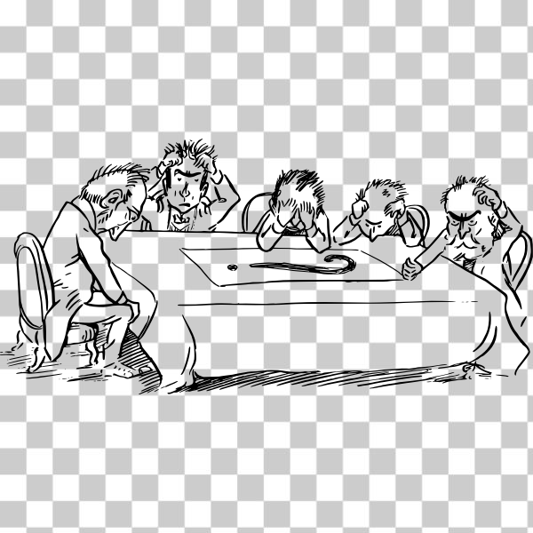 Free: SVG Think tank - nohat.cc