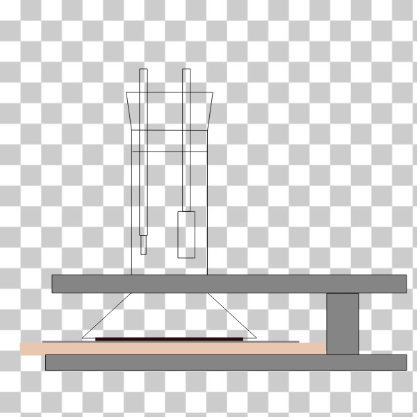 Free: SVG Three electrode system - nohat.cc