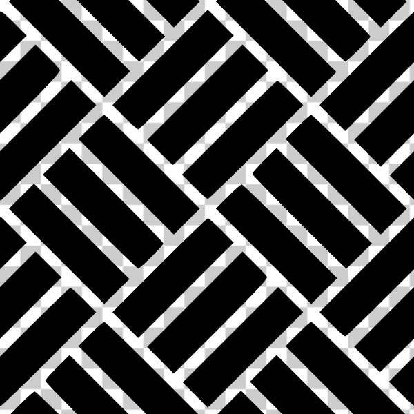 Free: SVG Tile pattern - nohat.cc