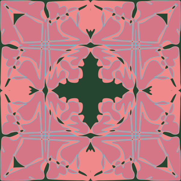 Free: SVG Tile vector pattern - nohat.cc