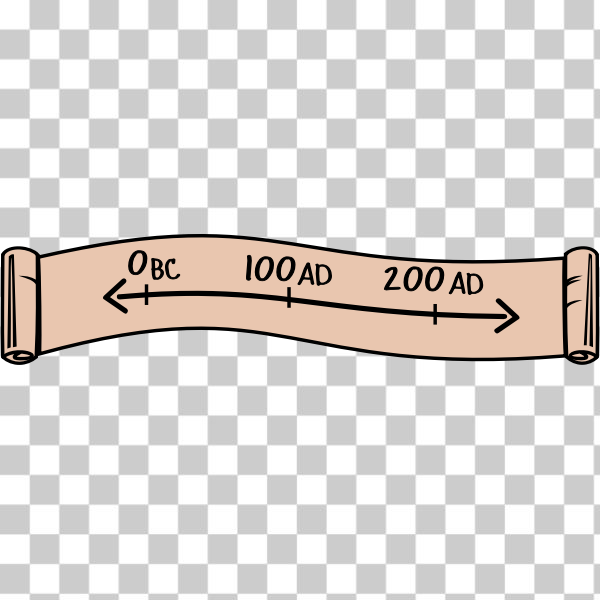 Free: SVG Timeline - nohat.cc
