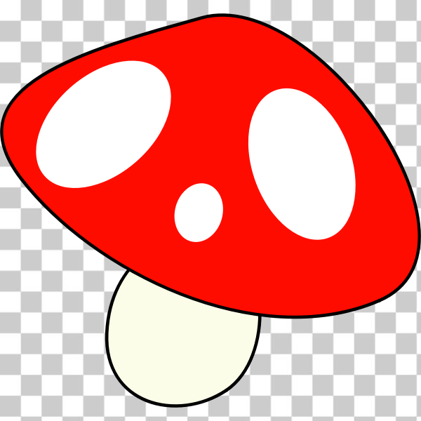 Free: SVG toadstool daniel steele r - nohat.cc