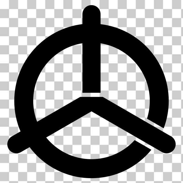 Free: SVG Tobe Ehime chapter - nohat.cc