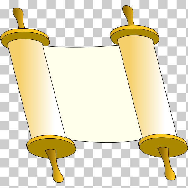 Free: SVG Tora vector image - nohat.cc