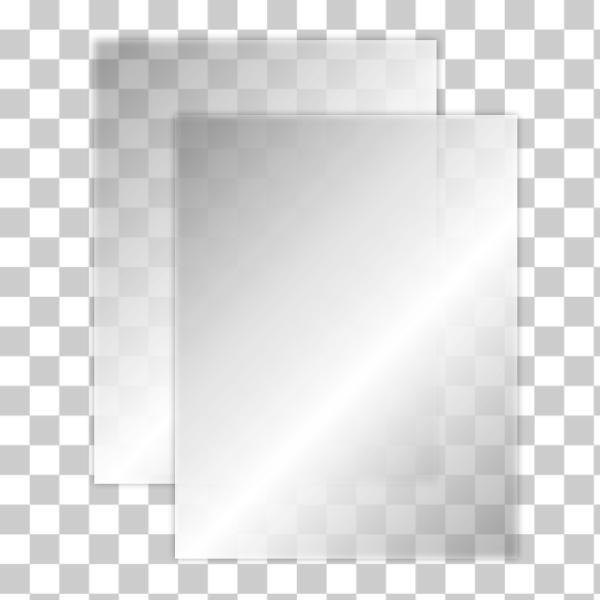 Free: SVG Transparency Sheets - nohat.cc