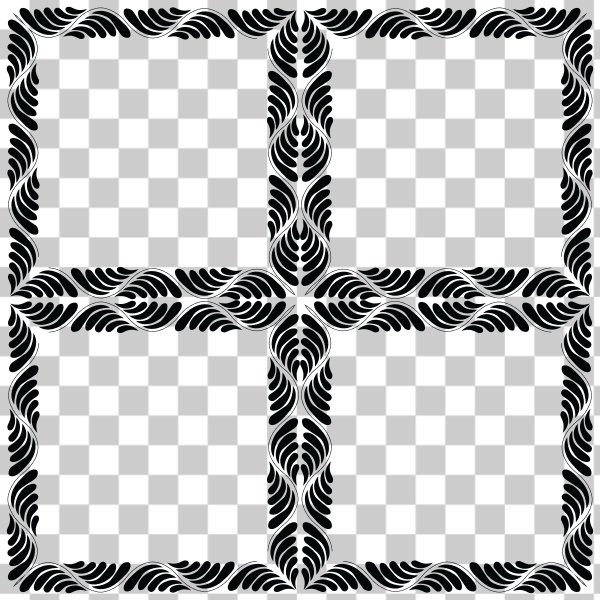 Free: SVG Trendy framework - nohat.cc