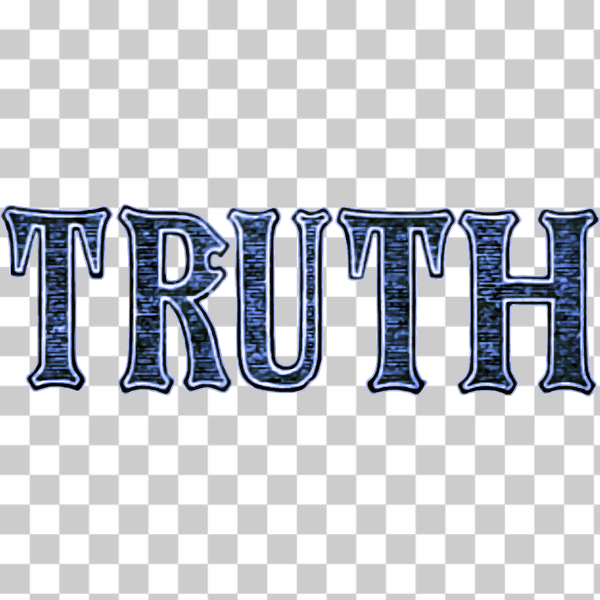 Free: SVG Truth-1573993064 - nohat.cc