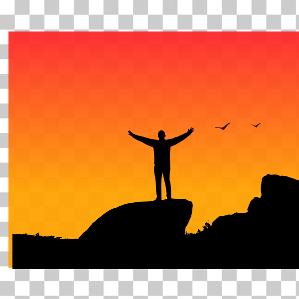 Free: SVG Twilight - nohat.cc