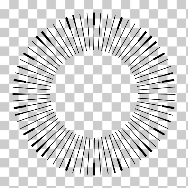 Free: SVG Two circles - nohat.cc