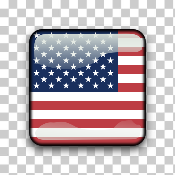 Free: SVG um - nohat.cc