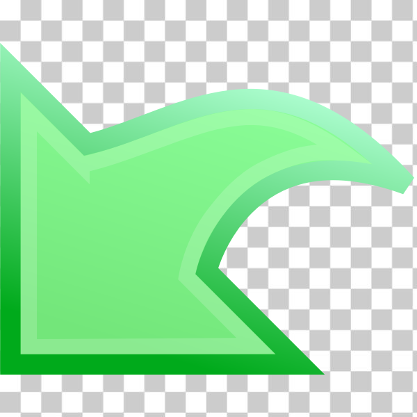 Free: SVG Undo command - nohat.cc