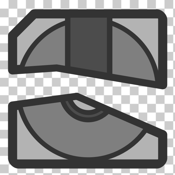 Free: SVG Unmount MO disc icon - nohat.cc