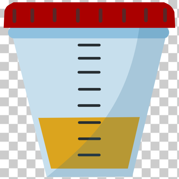 Free: SVG Urine Sample - nohat.cc