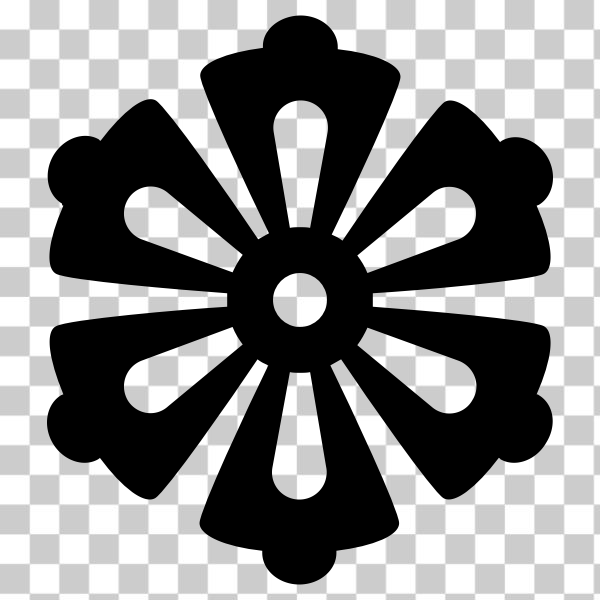 Free: SVG Uwa Ehime chapter - nohat.cc