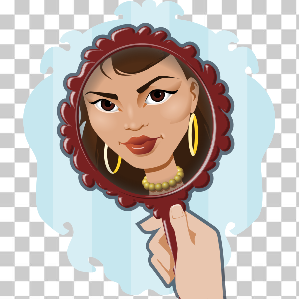 Free: SVG vanity - nohat.cc