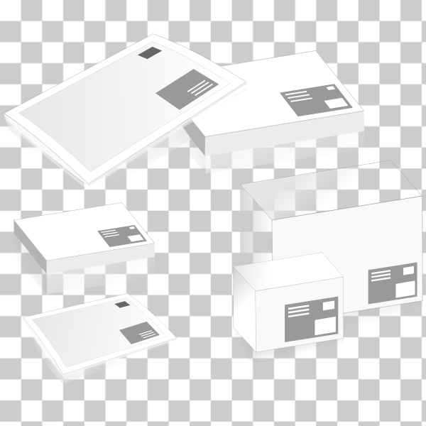 Free: SVG Various Packages - nohat.cc