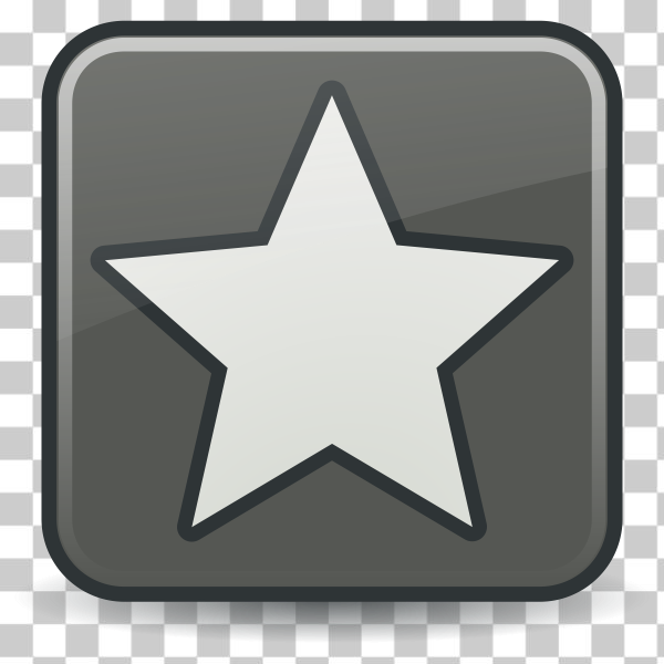 Free: SVG Vector clip art of a available document icon - nohat.cc