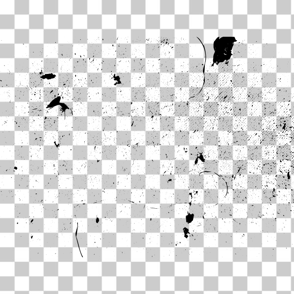 Free: SVG Vector graphics of dirty surface - nohat.cc