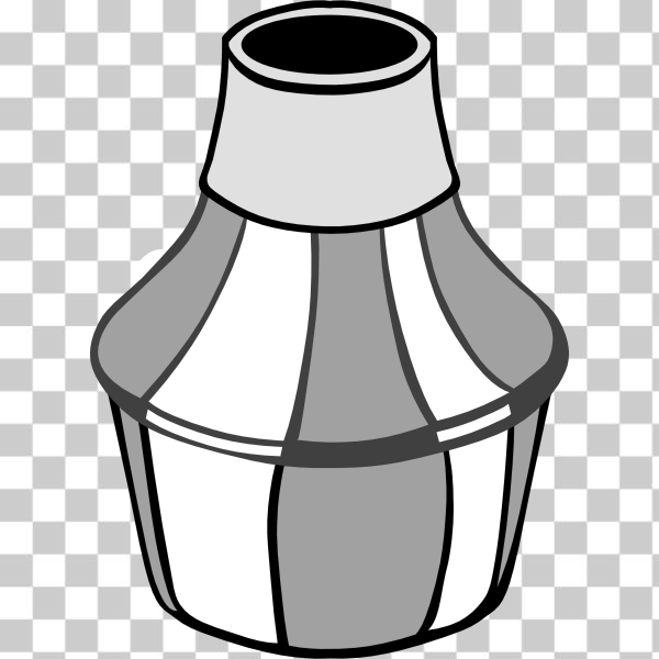 Free: SVG Vector image of harmon - nohat.cc