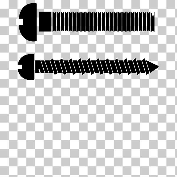 Free: SVG Vector image of netalloy fastener - nohat.cc