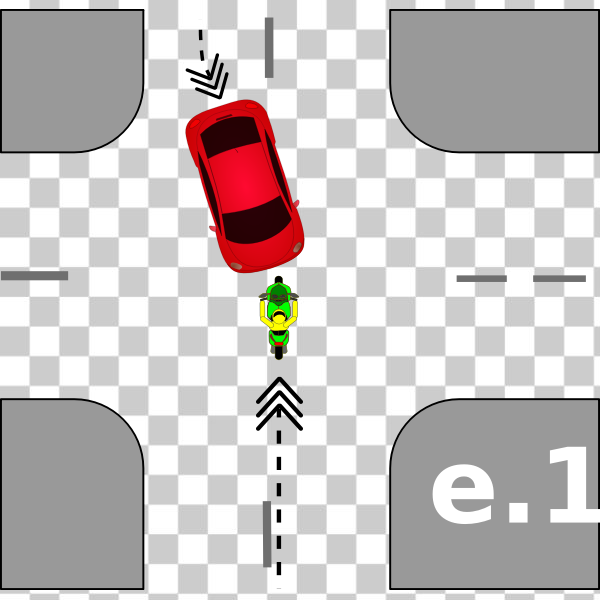 Free: SVG Vehicle accidents - nohat.cc