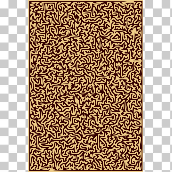 Free: SVG Vertical maze puzzle - nohat.cc