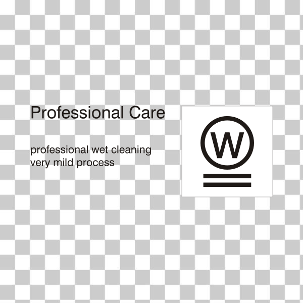 Free: SVG Very mild cleaning process - nohat.cc