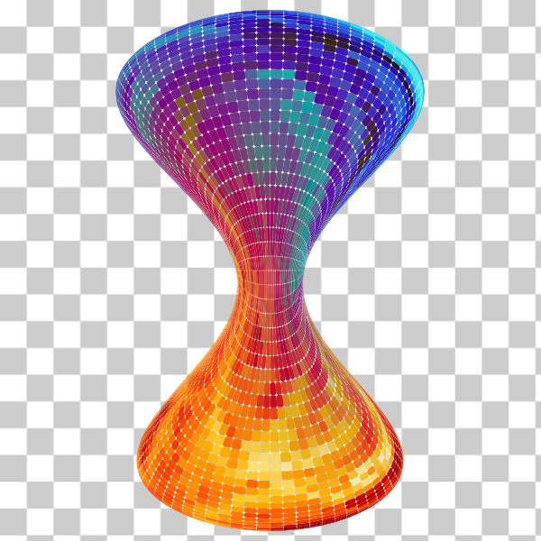 Free: SVG Vessel Of Sublime Wisdom - nohat.cc