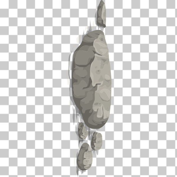 Free: SVG Wall Boulders - nohat.cc