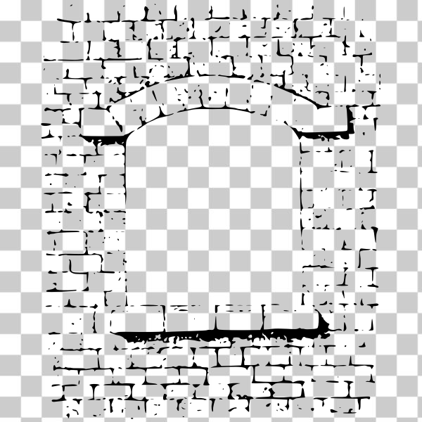 Free: SVG Wall Texture Light - nohat.cc