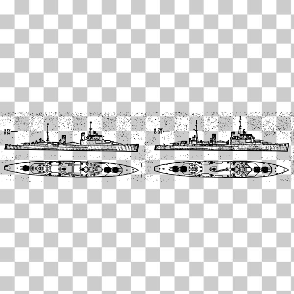 Free: SVG War ship specifications - nohat.cc