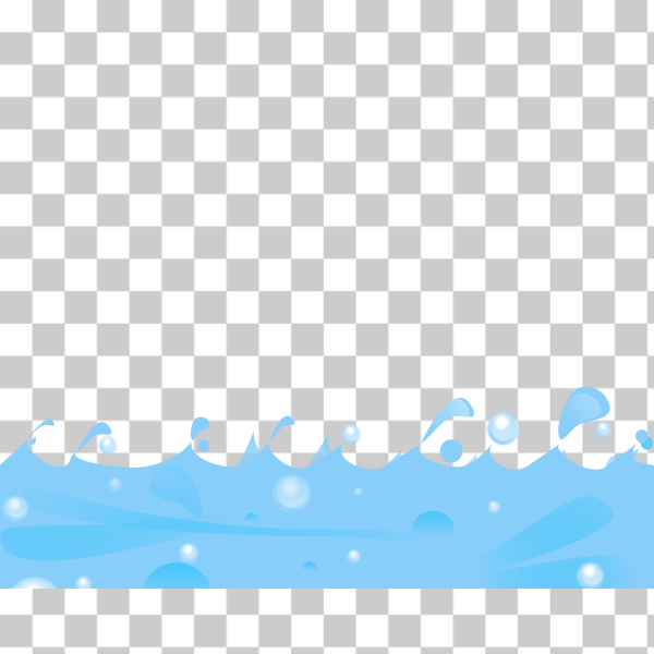 Free: SVG Water logo - nohat.cc