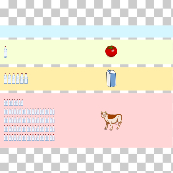 Free: SVG Water Usage - nohat.cc