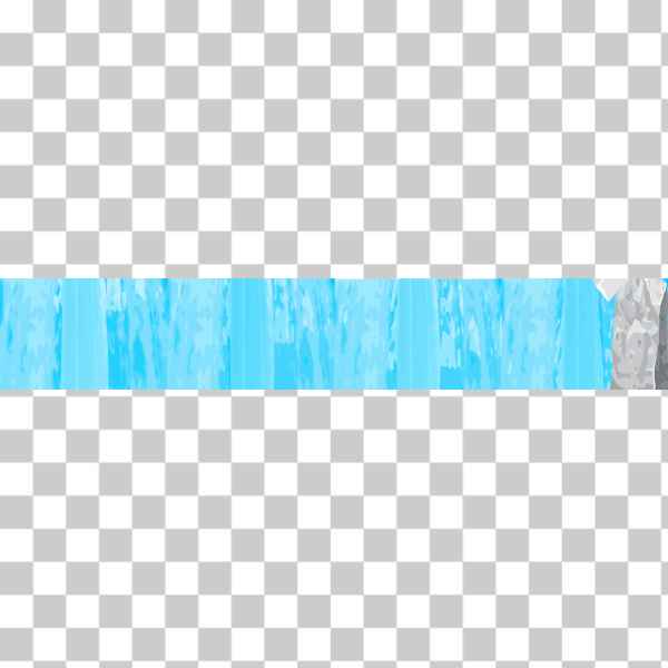Free: SVG waterfall css spritesheet - nohat.cc