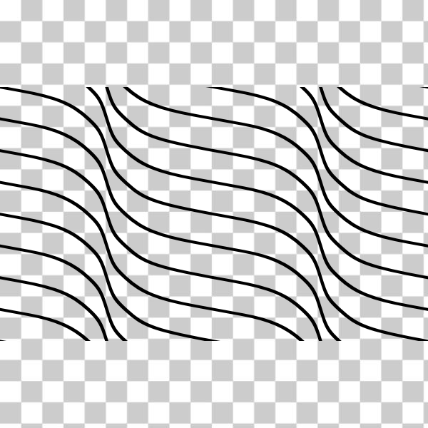 Free: SVG Wavy Lines - nohat.cc