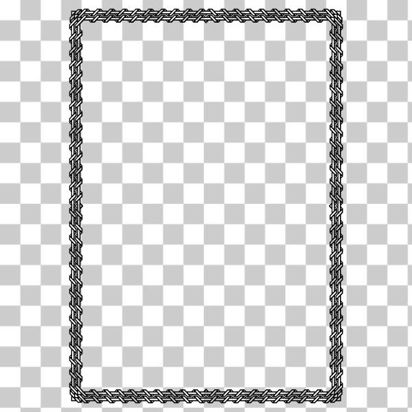 Free: SVG Wicker Weave - nohat.cc