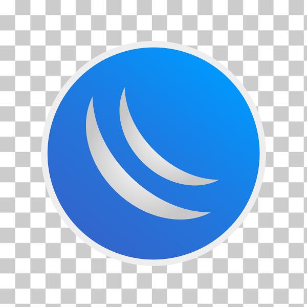 Free: SVG Winbox app icon - nohat.cc