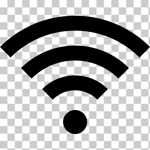 Free: SVG Wireless - nohat.cc