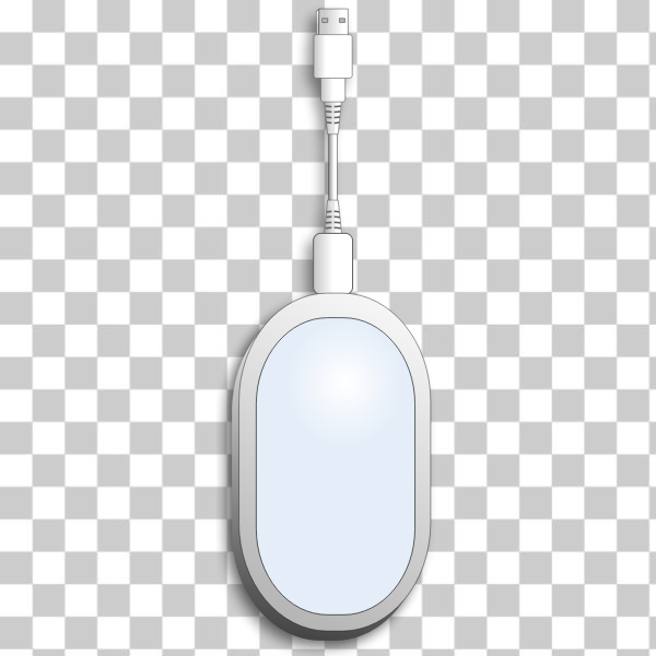 Free: SVG Wireless broadband modem vector image - nohat.cc